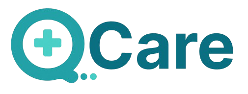 QCare